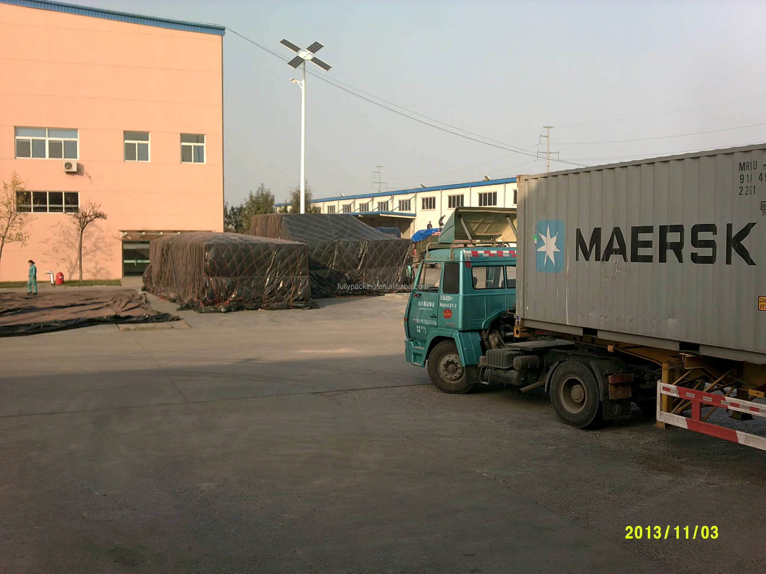 Paper Factory Sales High Brightness 100% Virgin Pulp A4 Copy Paper With ...