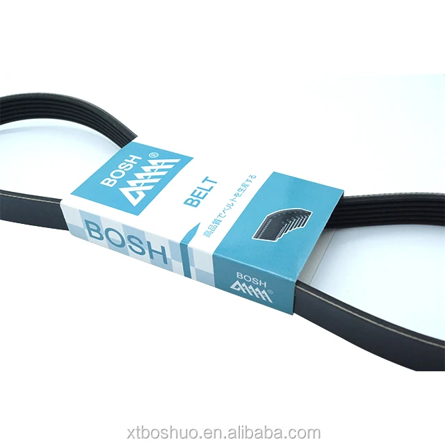 Hot Sell Size Price Supplier Av17x1060li Rubber V Belt B97 Bx38 Cog ...