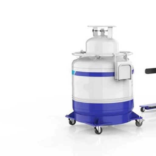 200-2500kg/D Small Hydrogen Liquefaction Device| Alibaba.com