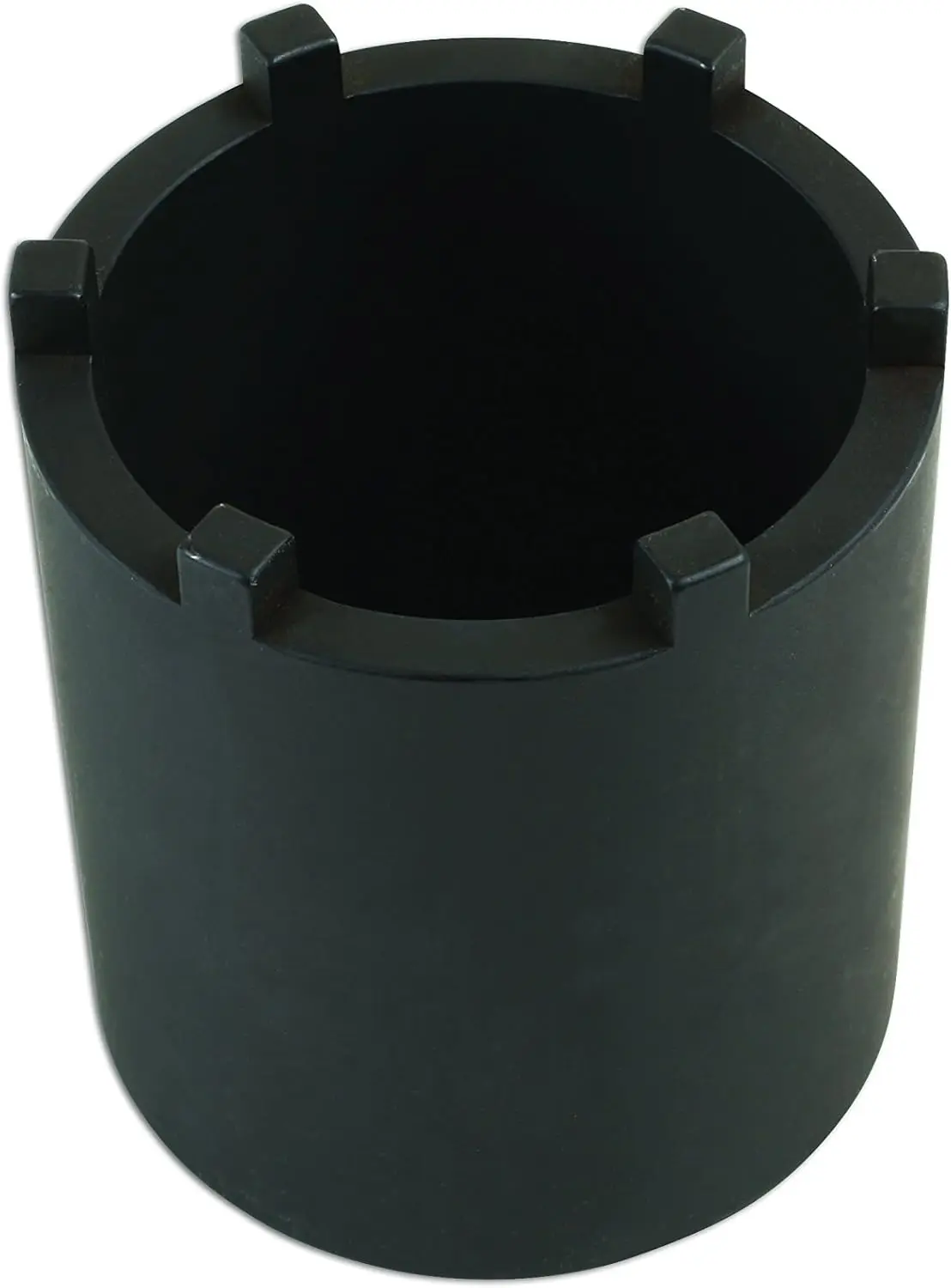 Ball Socket for VOLVO B12 BUS Professional Truck Tool High Quality ...