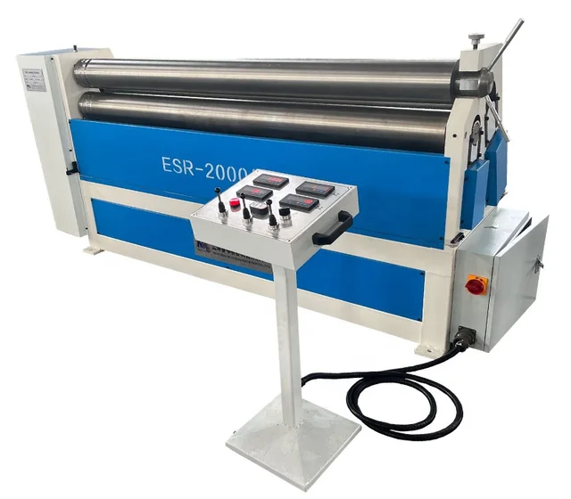 Company Overview - Metform (Shanghai) Machinery Co., Ltd.