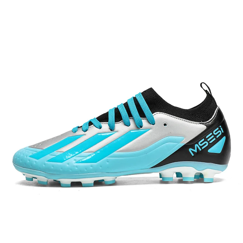 New Messi Football Boot Factory Wholesale New Messi Shoes Football ...