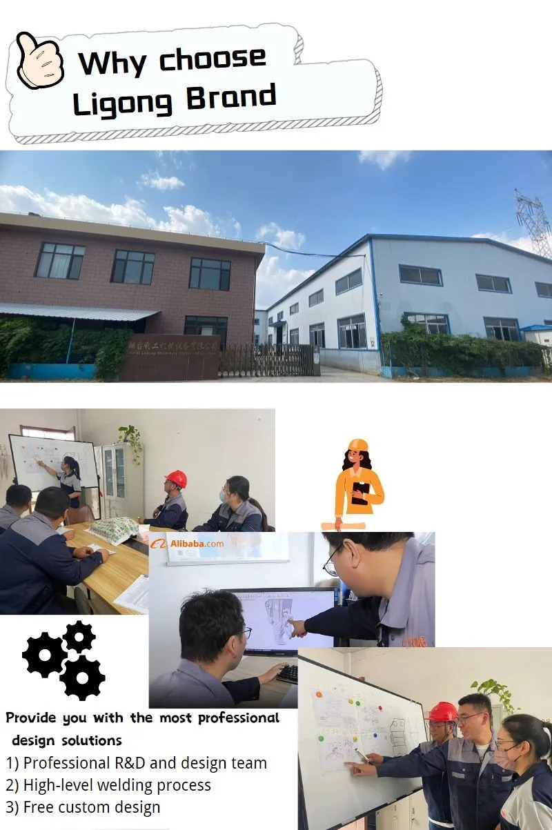 Excavator Extendable Boom,lifting Boom for Construction Site| Alibaba.com