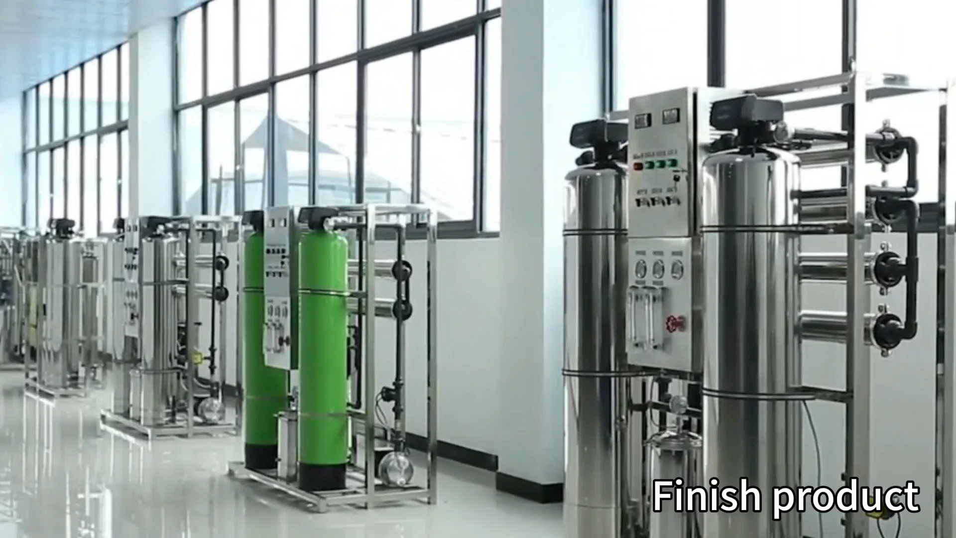 Water Treatment Direct Filtration at Helen Ervin blog