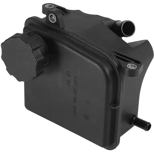 Assistive Fuel Pump Canister W212 W204 W207 - Buy Assistive Fuel Pump ...