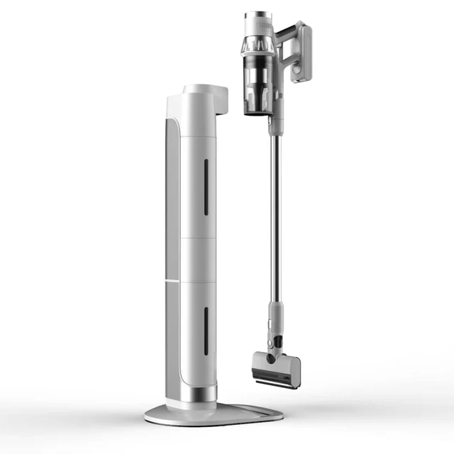 Company Overview - Brotec Products Suzhou Ltd.