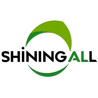 Company Overview - Zhuhai Shining Technology Co., Ltd.
