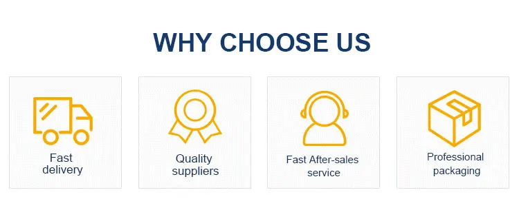 Arc Certified Printable Rfid Tags Uhf Clothing Retail Supermarket ...