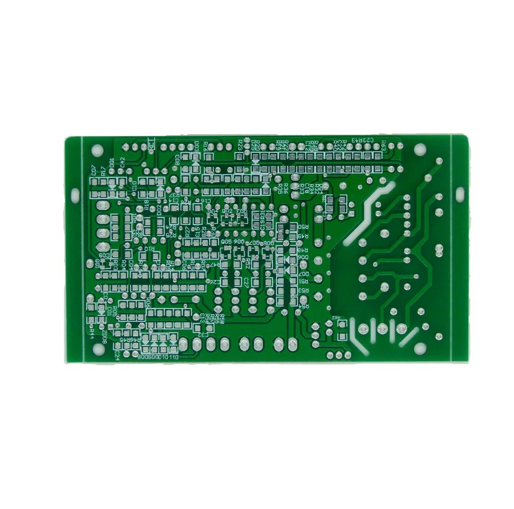 20 Years Experience High Quality Peters Sd2955 Peelable Blue Mask Pcb ...