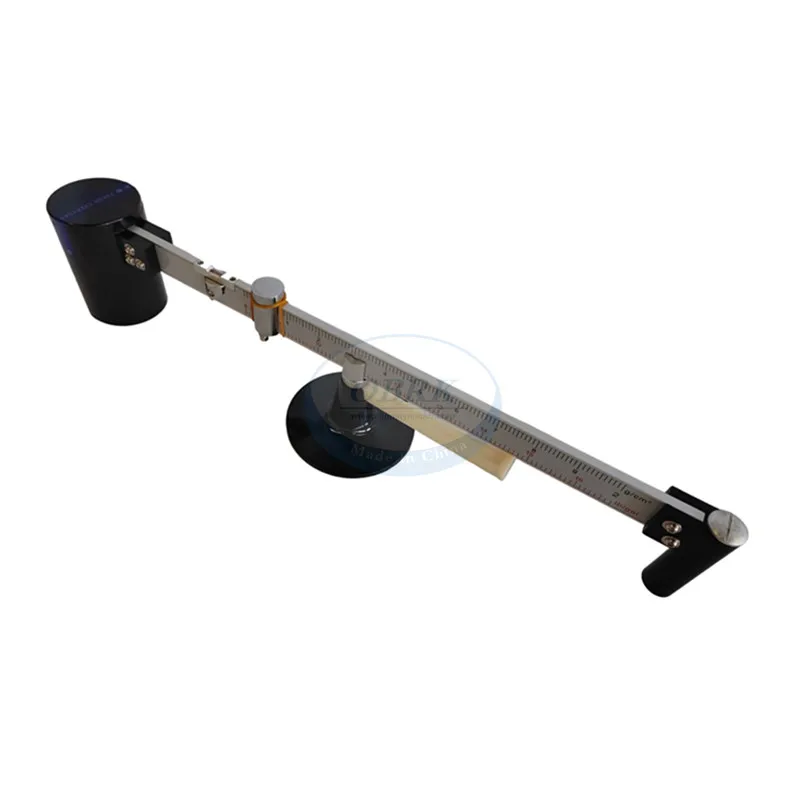 Slurry Density Test Hydrometer Mud Balance| Alibaba.com