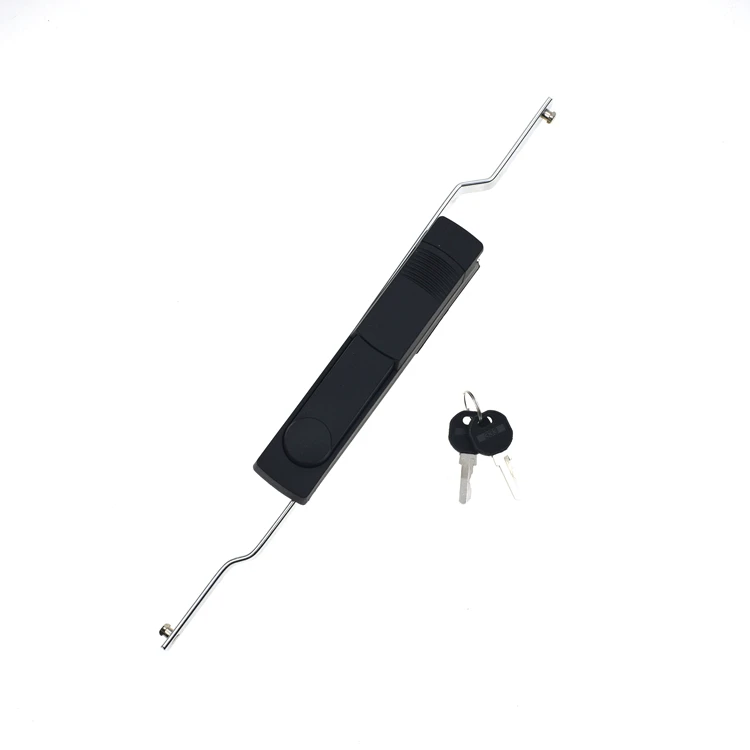 YH9513 Electric Cabinet Enclosure Lock/swing Handle Lock/rod Control ...
