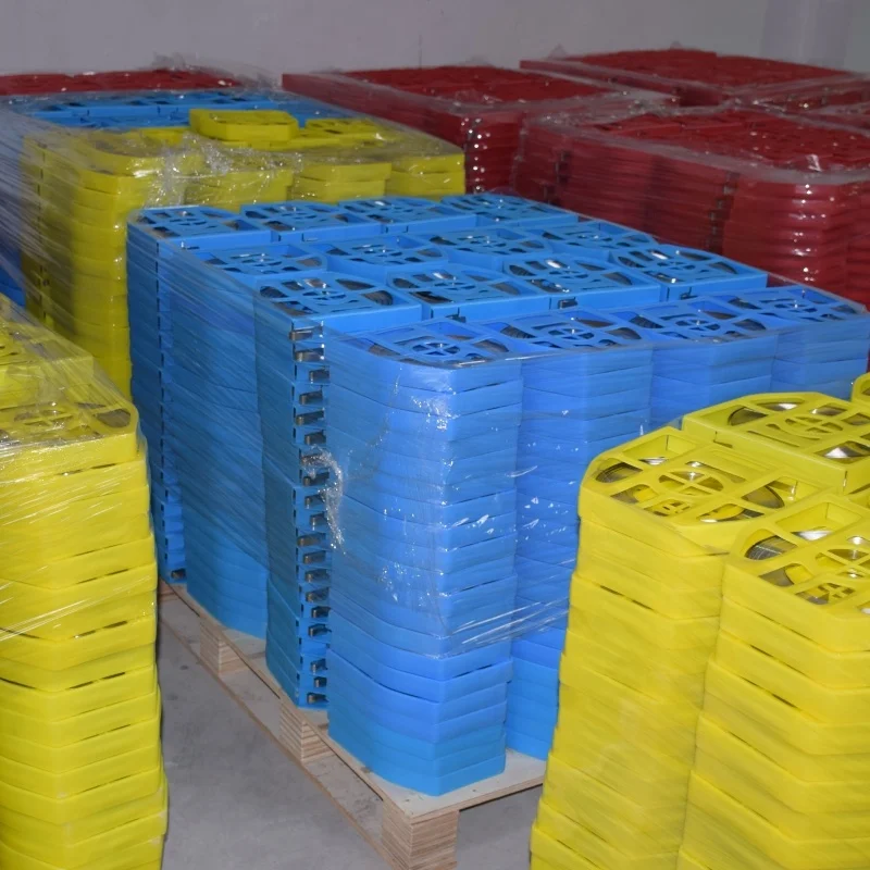 Ss201 Ss304 Ss316 Stainless Steel Strapping Band For Cables And Pipes ...