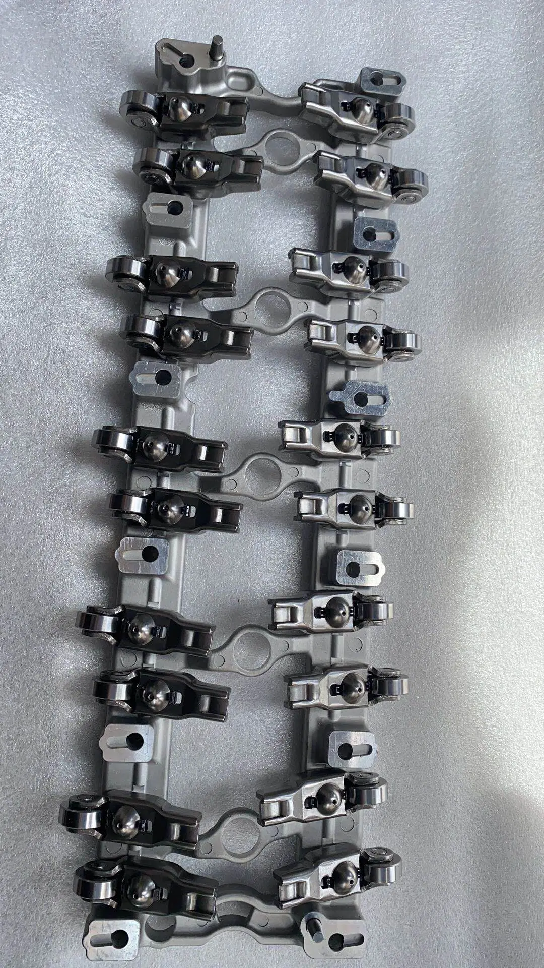 Auto Engine Parts BK3Q-6K551-BC Rocker Arm Assembly