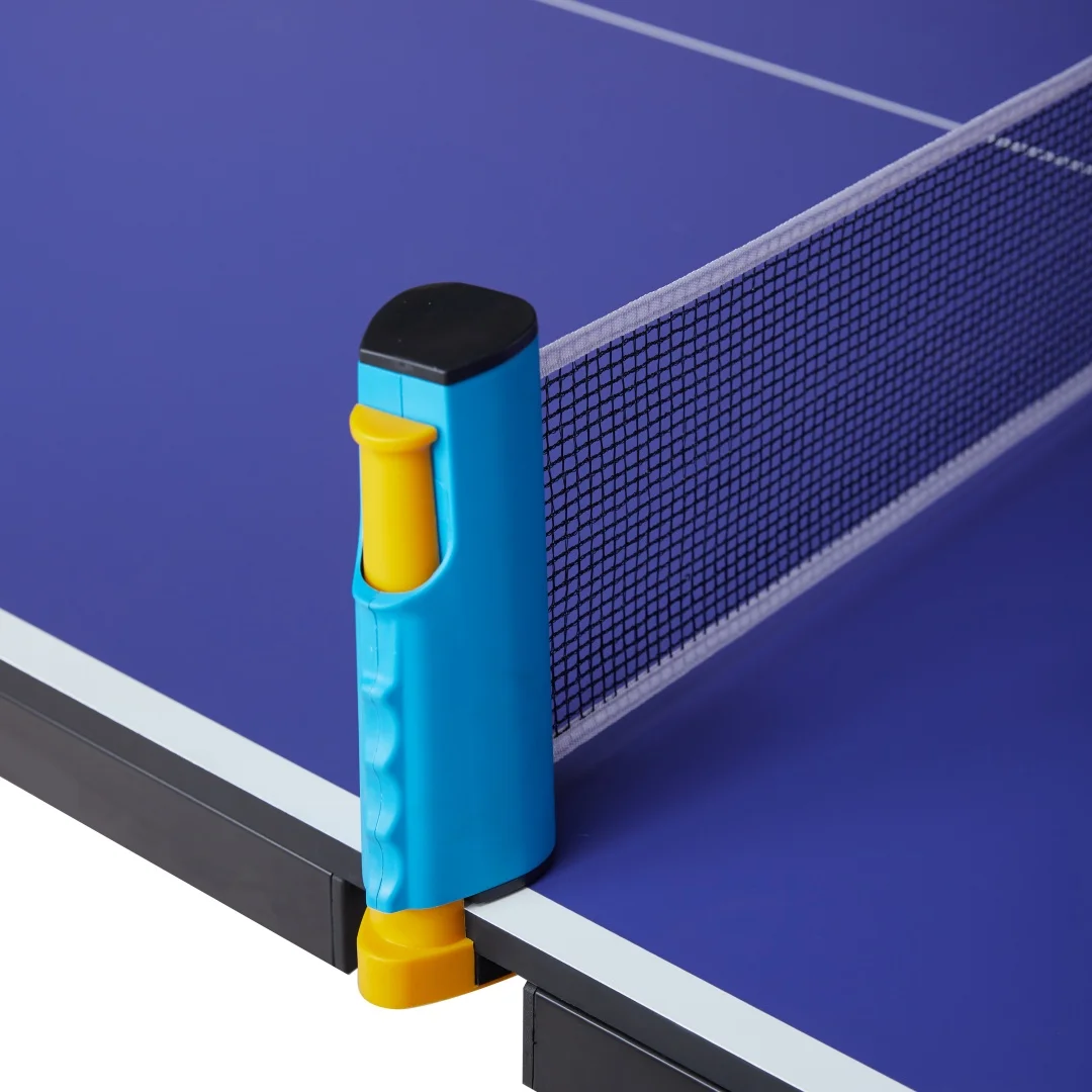 International Standard Size Ping Pong with Table High Quality| Alibaba.com