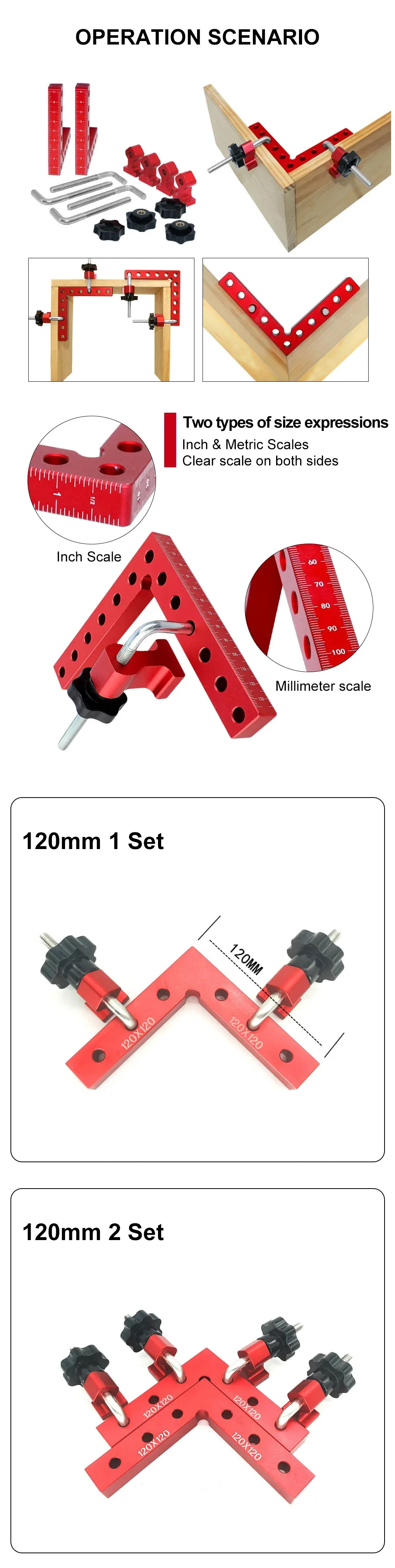 90 Degree L-shaped Auxiliary Device Alloy Splice Plate Positioning ...