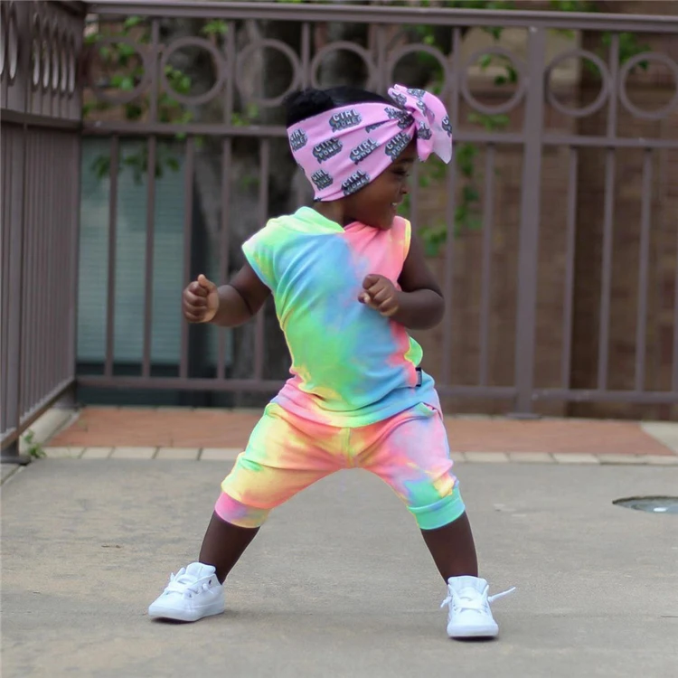 Swag Kids Clothing