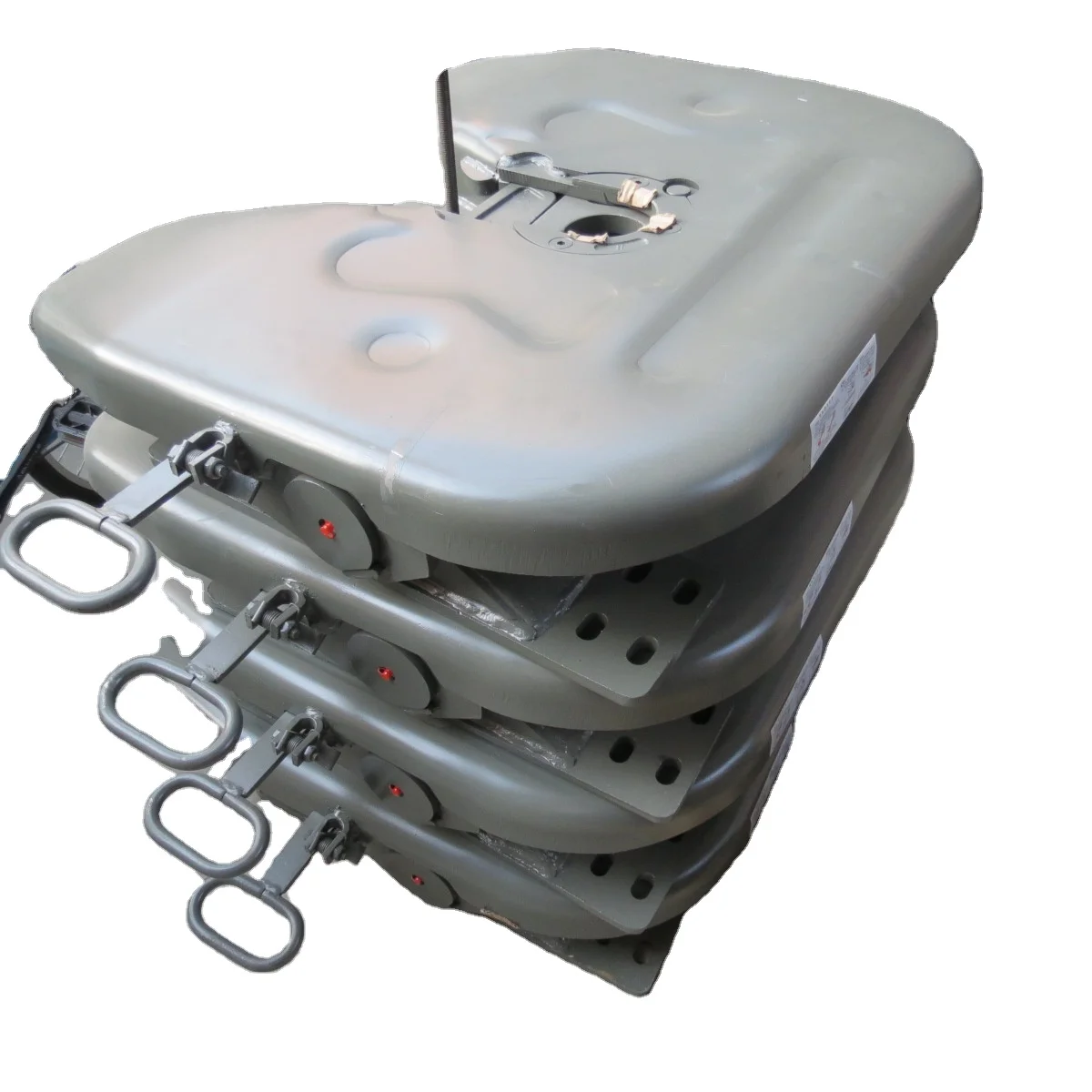 Trucks And Cars Auto Parts Traction Seat Assembly Wg9130939100 - Buy ...