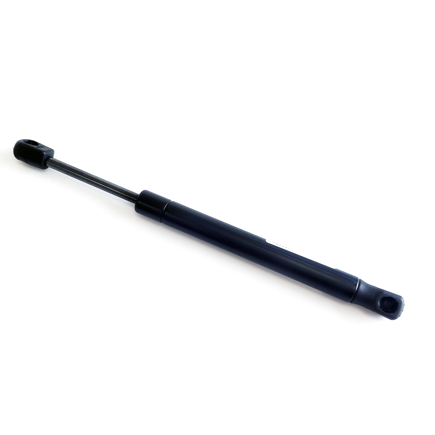 Auto Parts Front Hood Lifting Support Gas Spring Shock Strut For Bmw ...