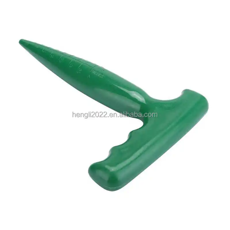 Soil Punch Seedling Punch for Sowing Cuttings and Seedlings| Alibaba.com