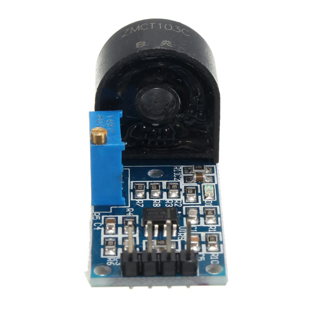 Business & Industrial Electrical Equipment & Supplies AC Single Phase ...