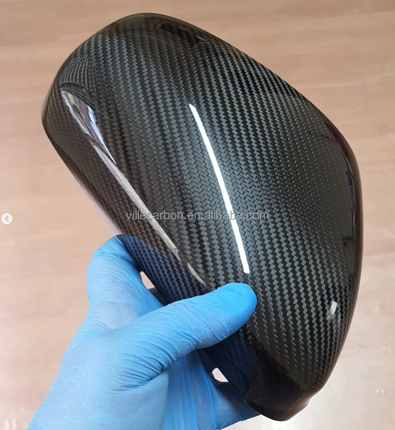 Professional High Strength Custom Carbon Fiber Molding Parts For Sale ...