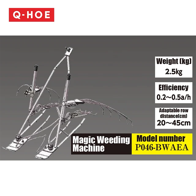 Rakes Standard Japanese Garden Hand Held Weeder With Weeding Rakes ...