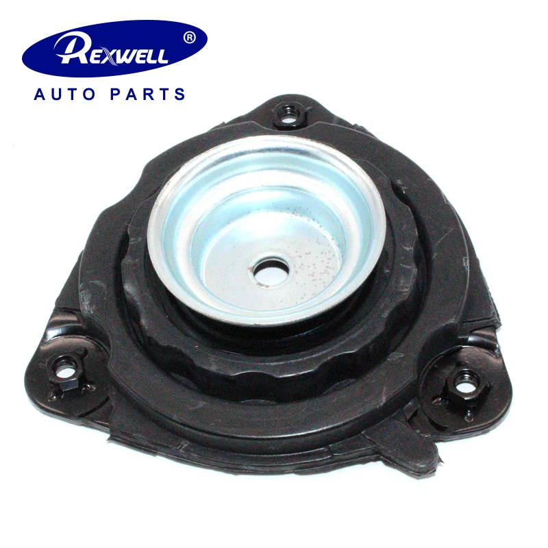 Front Metal Mounting Shock Absorber 54320-3ja0a For Nissan Altima ...