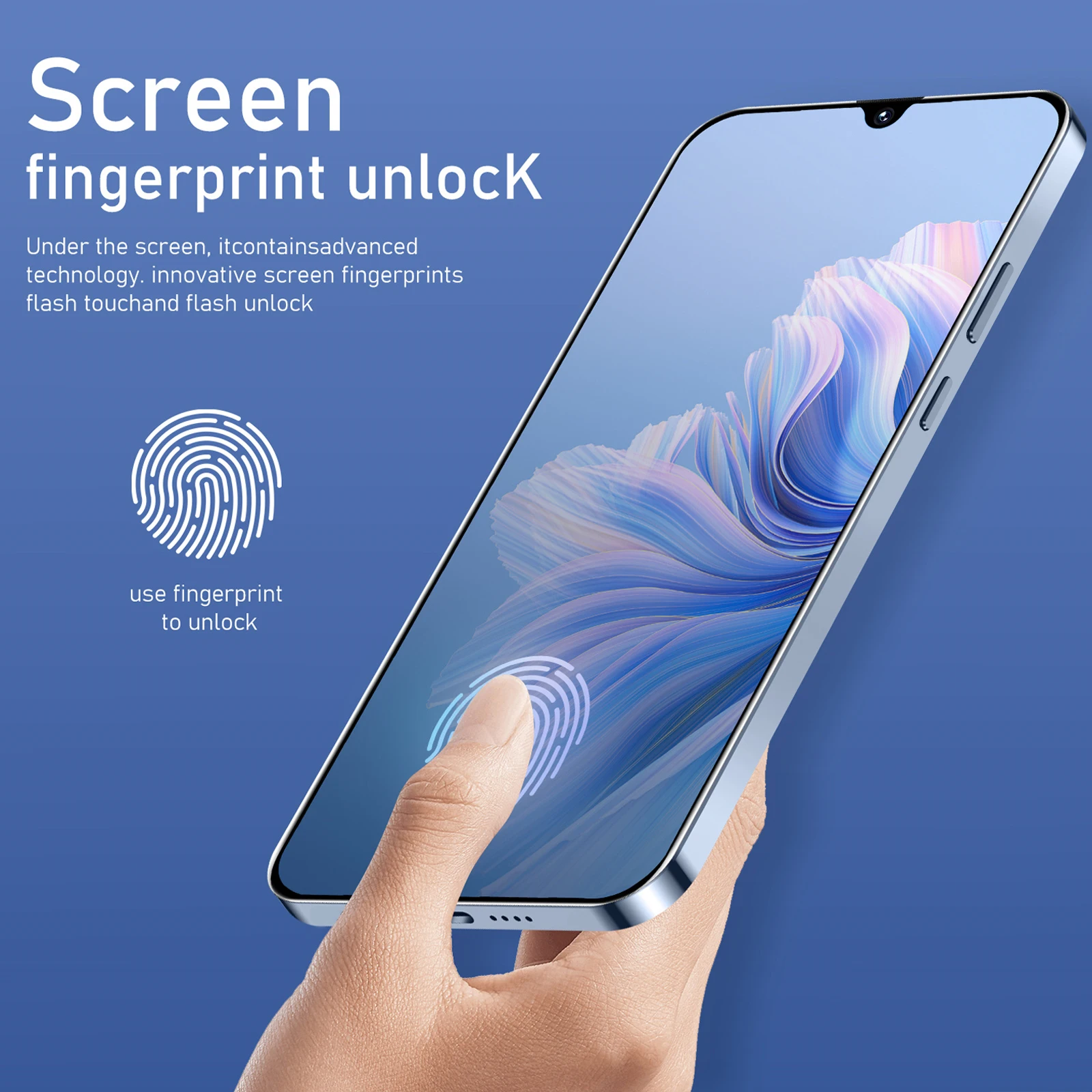 Tecno Phones Original Old Mobile Camon 20 Pro Smallest Mobil E Phone ...