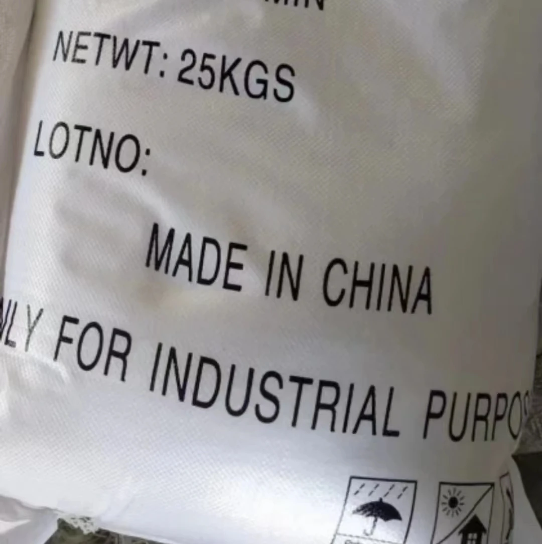 Buy Ultrafine Barite Powder 4.1SG for Oil Drilling Industrial Grade ...