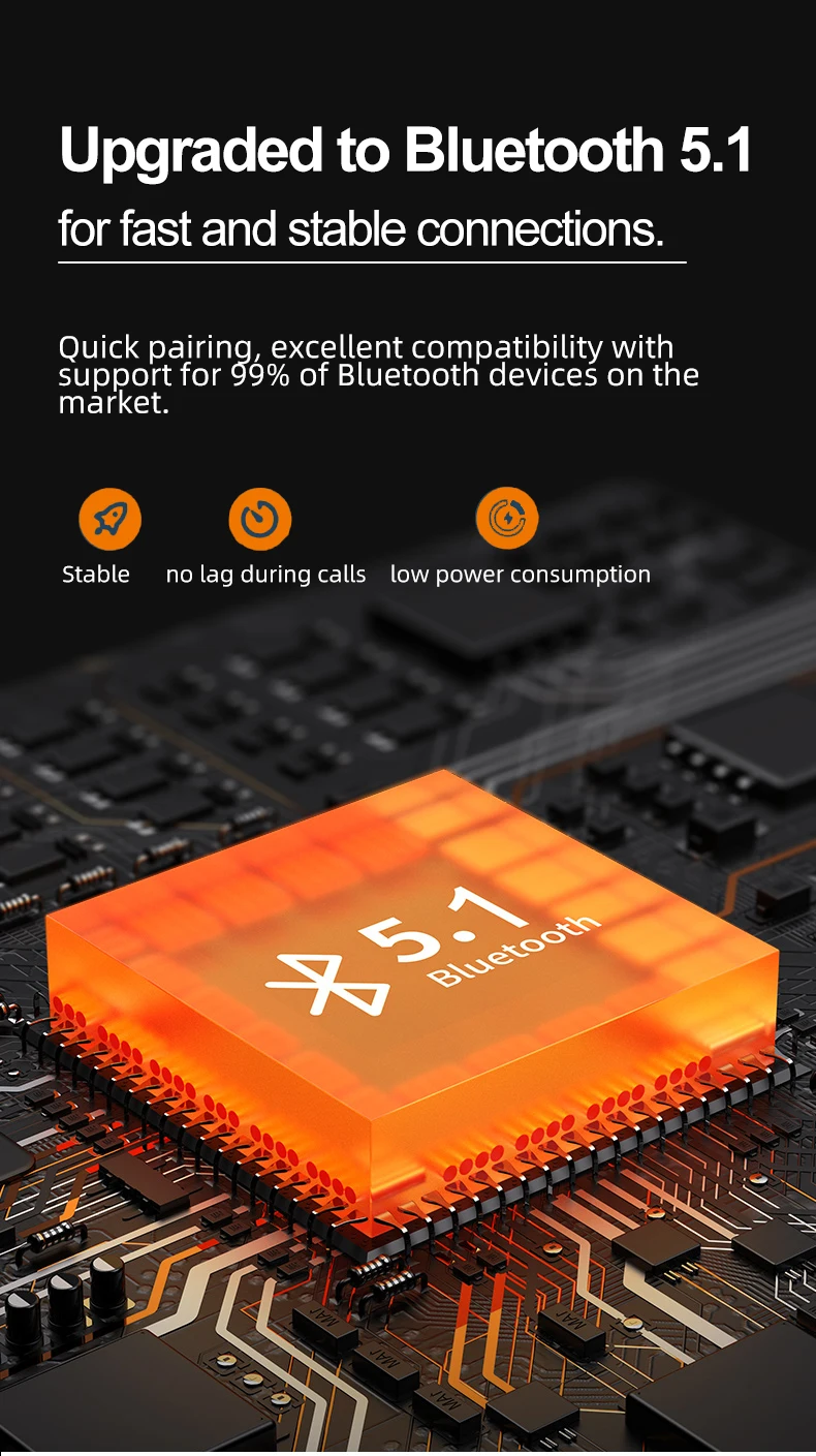 Starft M520D DMR Digital Mobile Radio - 3000 Memory Channels