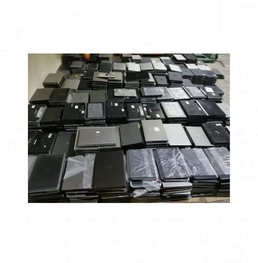 Refurbished Laptops I5 I7 Laptop Notebook Fairly Used - Buy Refurbished ...