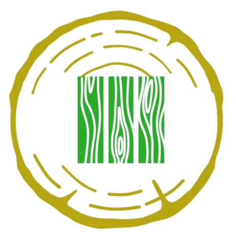 Company Overview - Dongguan Timothy Solid Wood Technology Co., Ltd.