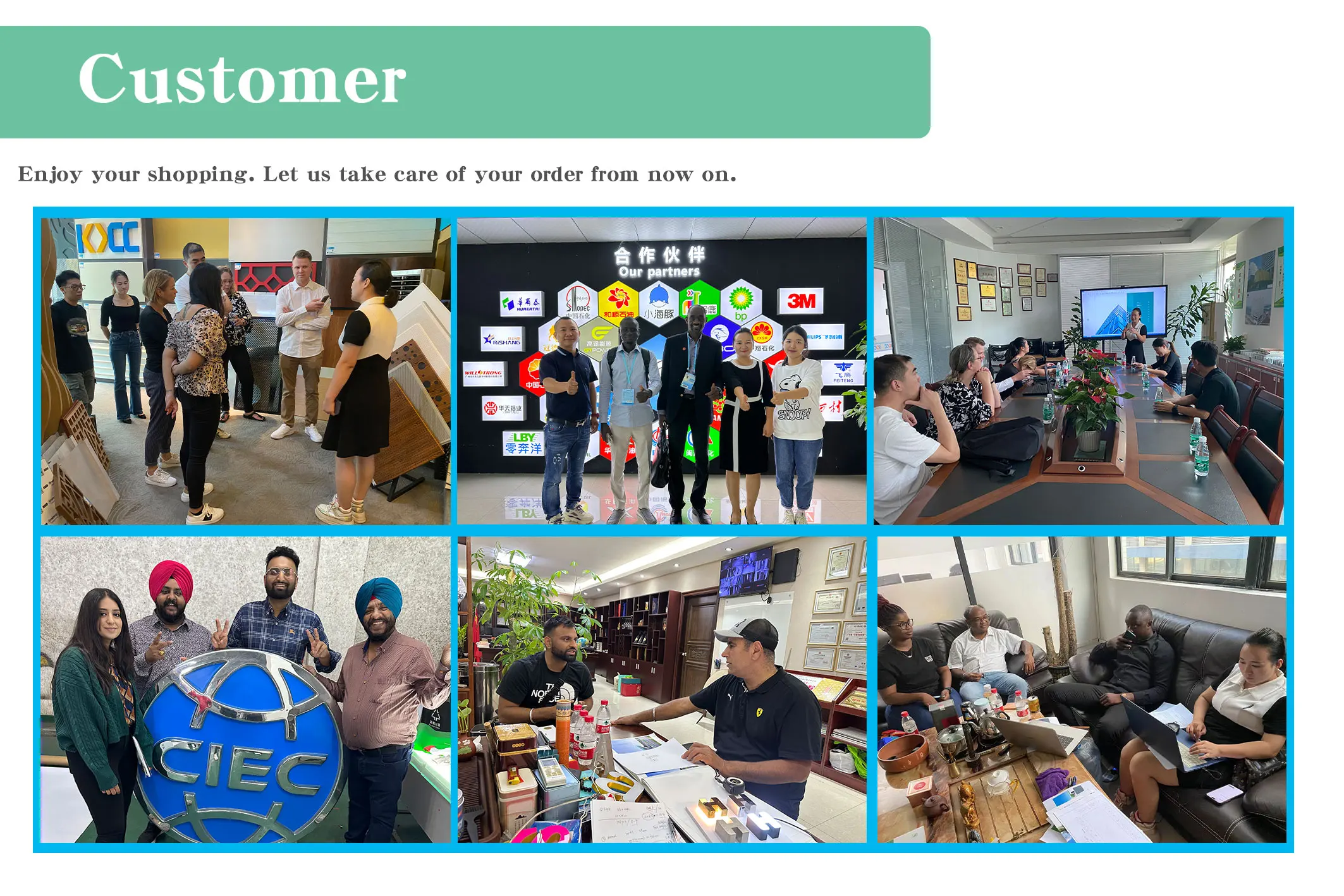 Gas Station Advertising Totem Pylon Sign Diesel Fuel Oil Gas Petrol Led ...