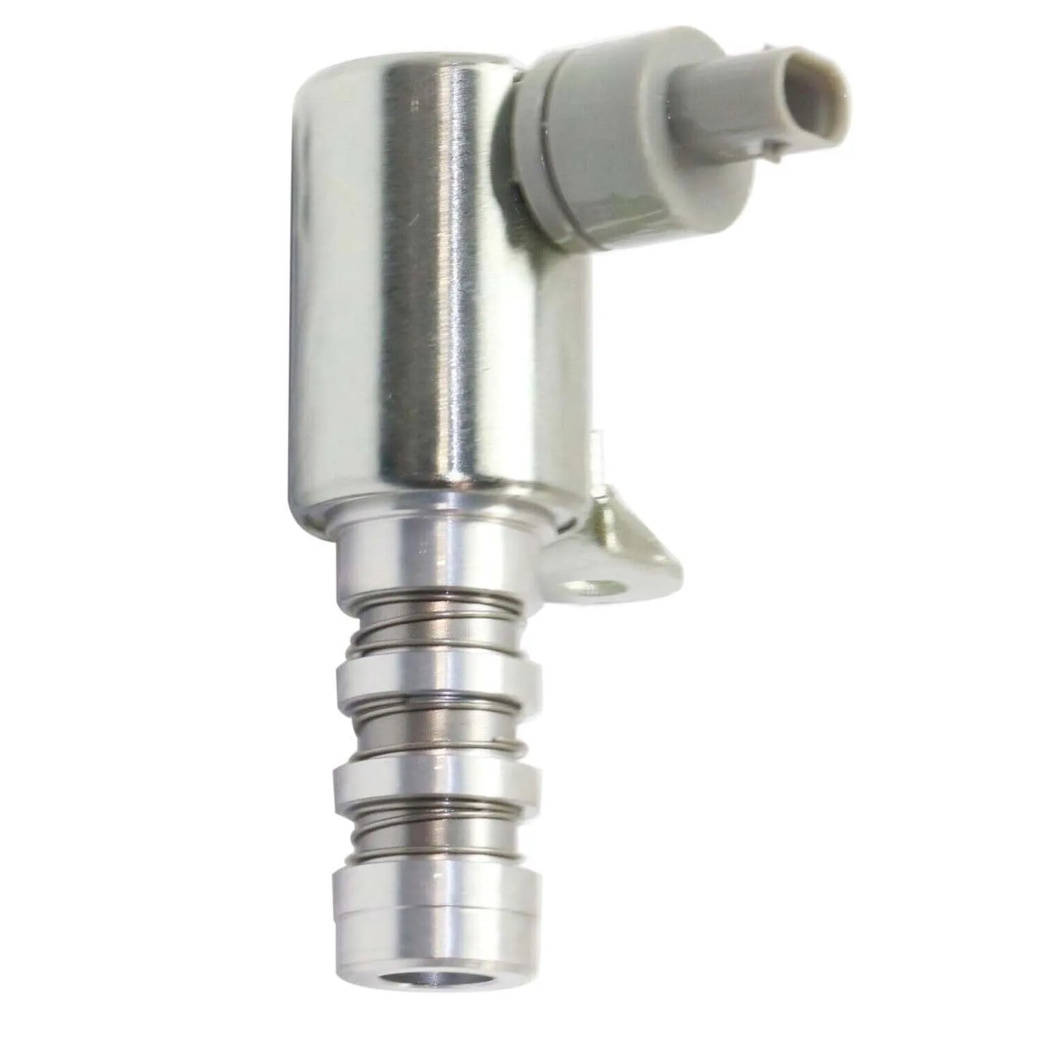 At4z6m280b 917-198 Timing Kit Vvt Variable Timing Solenoid Oil Control ...