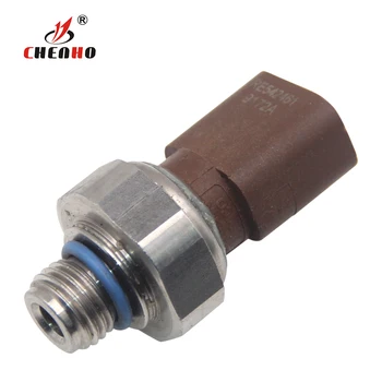 Ruian Chenho Auto Electronic Co., Ltd. - Throttle Position Sensor; Air ...