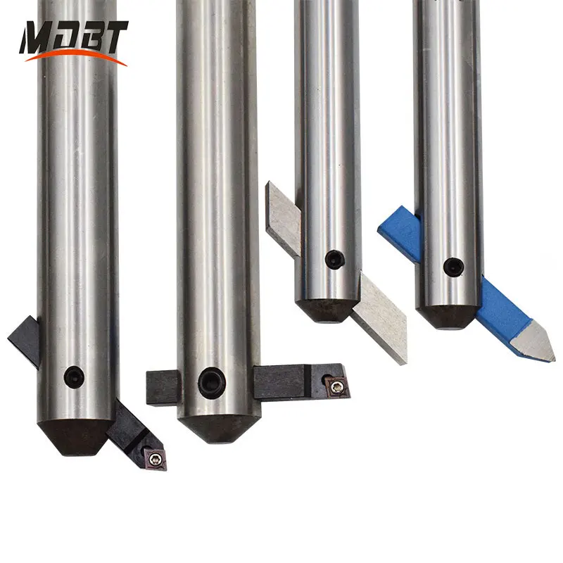 Cbs Rough Boring Holder Square Boring Cutter Bar Cbs0910 Cbs0410 Cutter ...