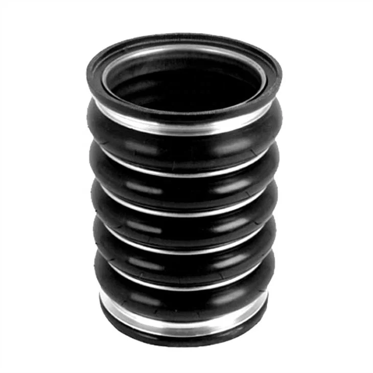 20561450 20589122 21312236 7421312236 Silicone Charger Air Hose Intake ...