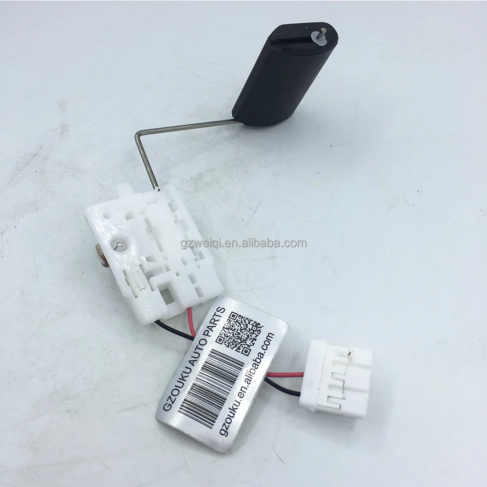 Fuel Level Sensor Sending 94430-26010/94460-17420/94460-26010 For Santa ...