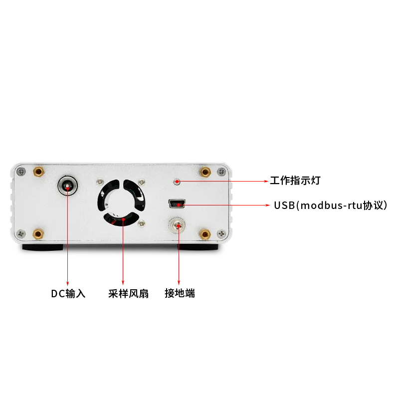 Ionizer system with integrated negative ion sensor| Alibaba.com