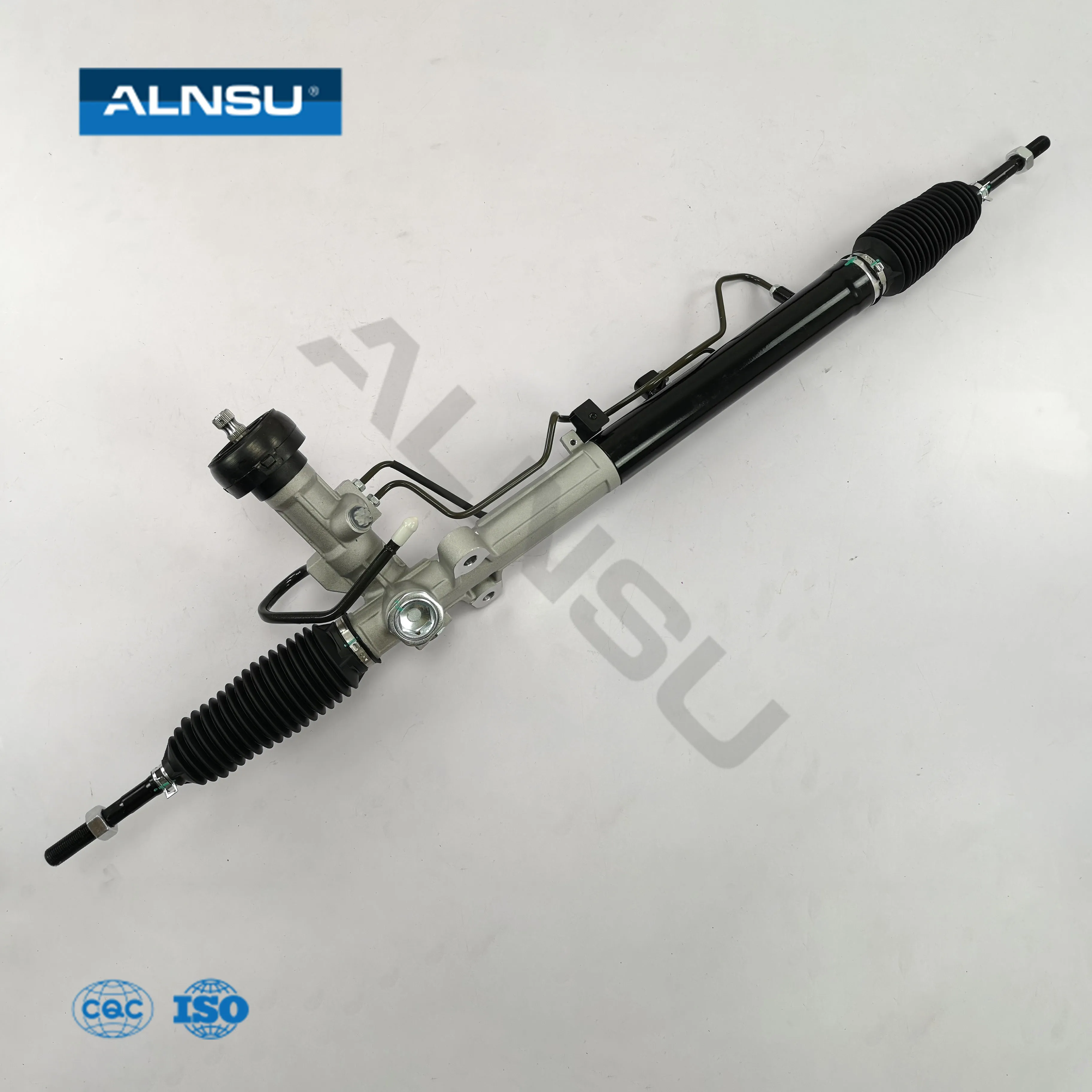 Hydraulic Power Steering rack for Hyundai Genesis 57710-1D210 57710 ...