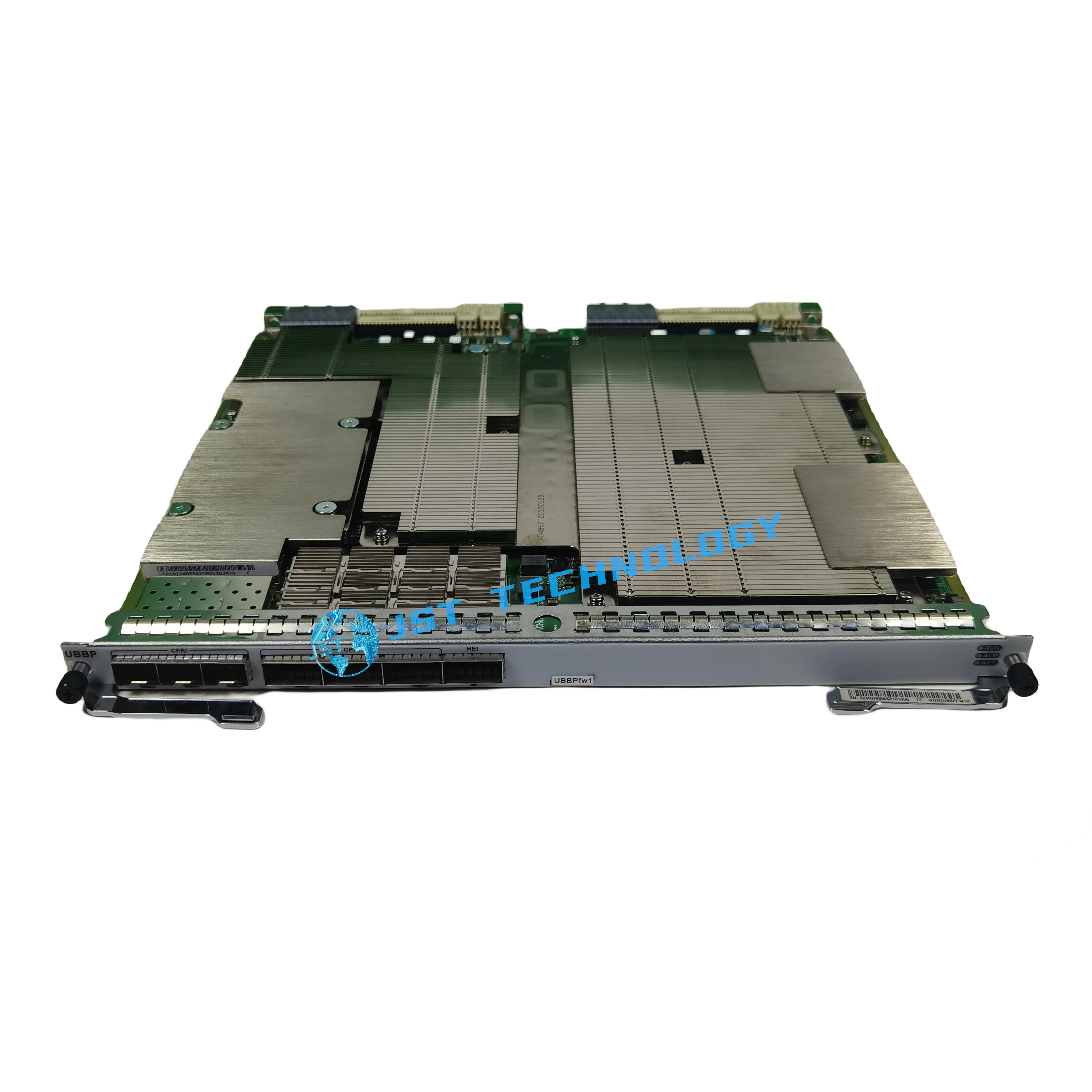 制造板BBU WD22UBBPfw1P基带处理接口板1*1 UBBPfw1 03024RHK| Alibaba.com