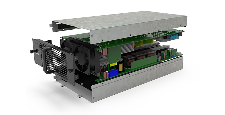 20kw 30kw 40kw 1000v Gbt Iec Ccs Working Efficiency 96%ac To Dc Fast ...