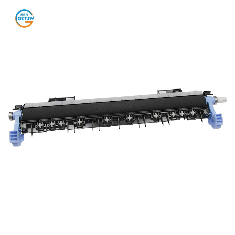 D7h14-67902 For Hp M880 M855 M880z M855dn Secondary Transfer Roller ...