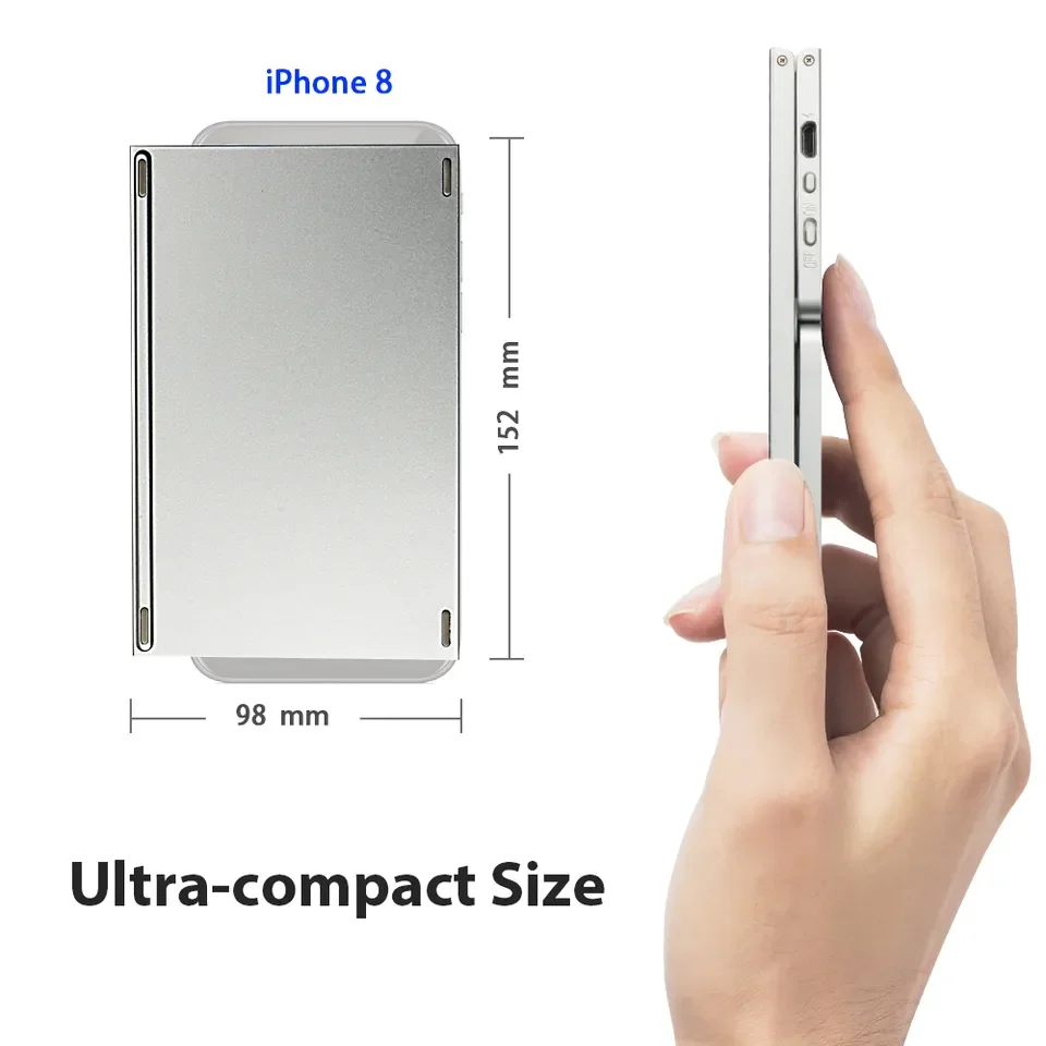 Alibaba.com: FCC CE RoHs certified, rechargeable wireless Bluetooth ...