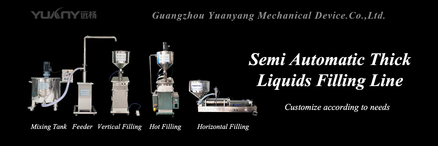 Efficient Liquid Feeding with Automatic Movable Paste Cream Feeder