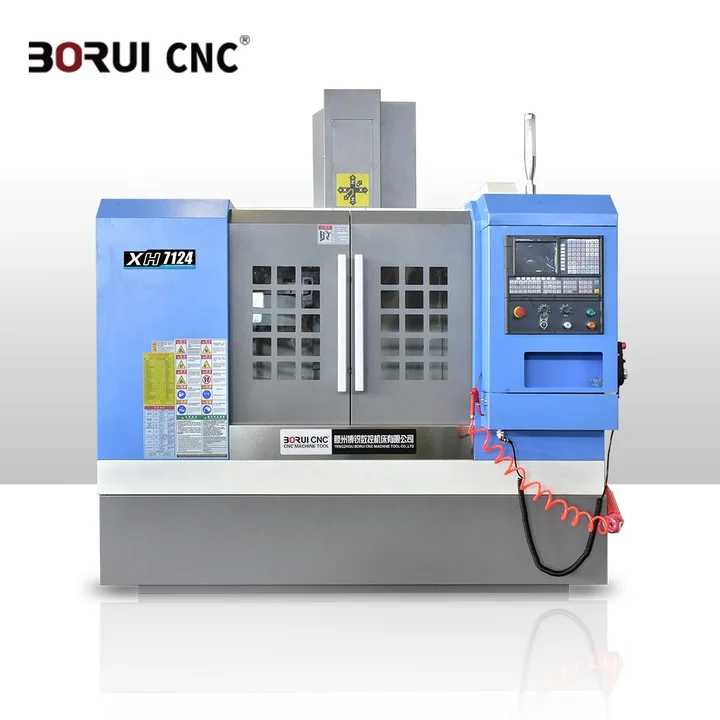 Used Cnc Milling Machine跨境商机分析报告行业外贸出口趋势-阿里巴巴国际中文站官网