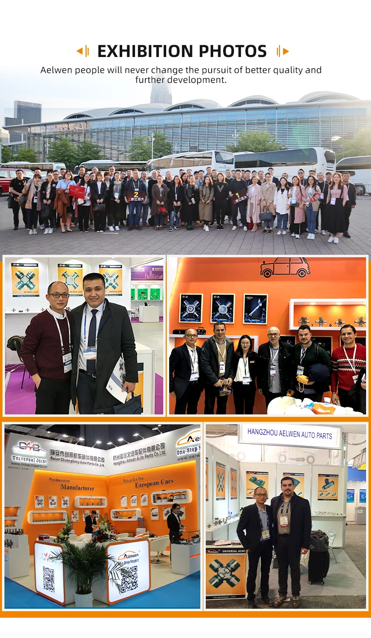 High Quality Power Steering Rack Pinion Used For Kia K2700 Oe No. 57700 ...