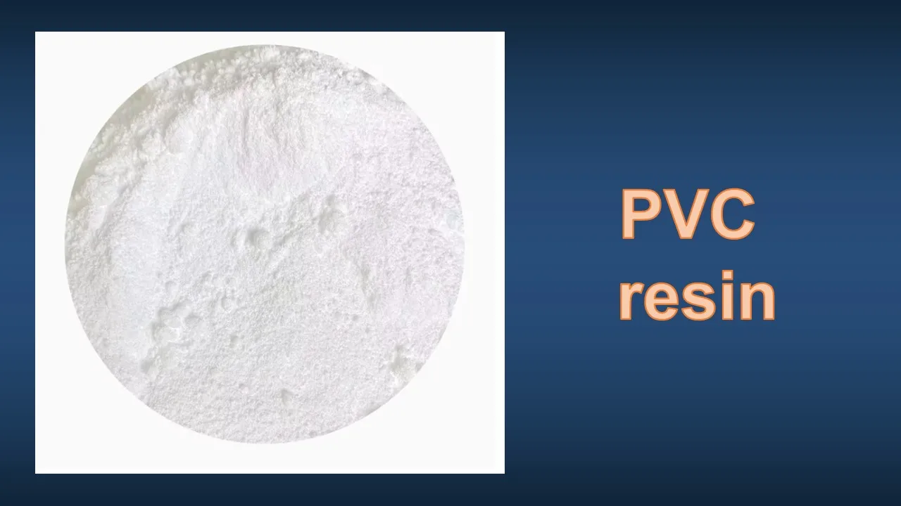 Cgpc Pvc H66/scg Pvc Toz/pvc Suspension Resin - Buy Cgpc Pvc H66,Scg ...