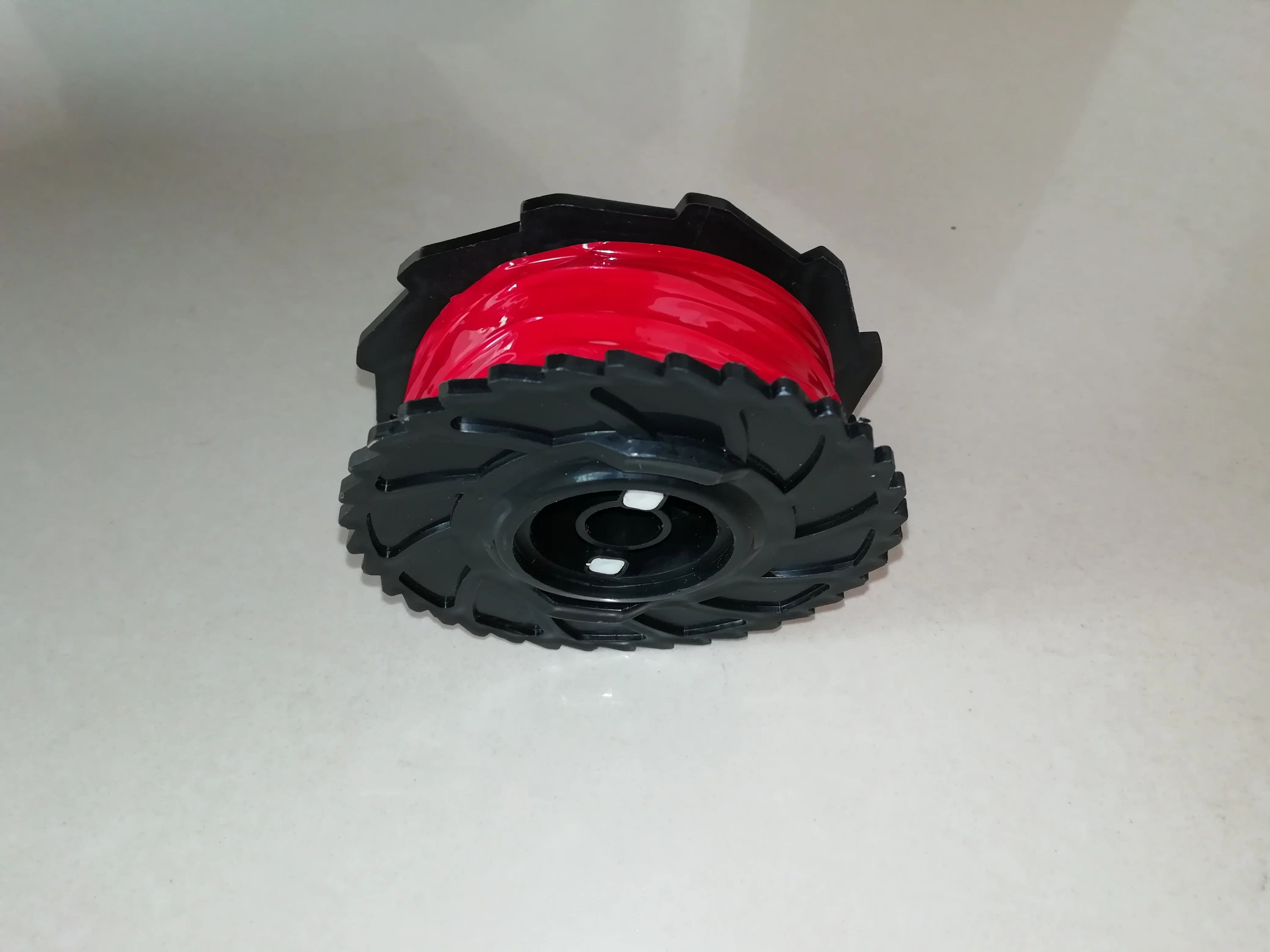 Tw1061t Tie Wire For New Max Twintier Rb441 - Buy Tw1061t Regular Max ...