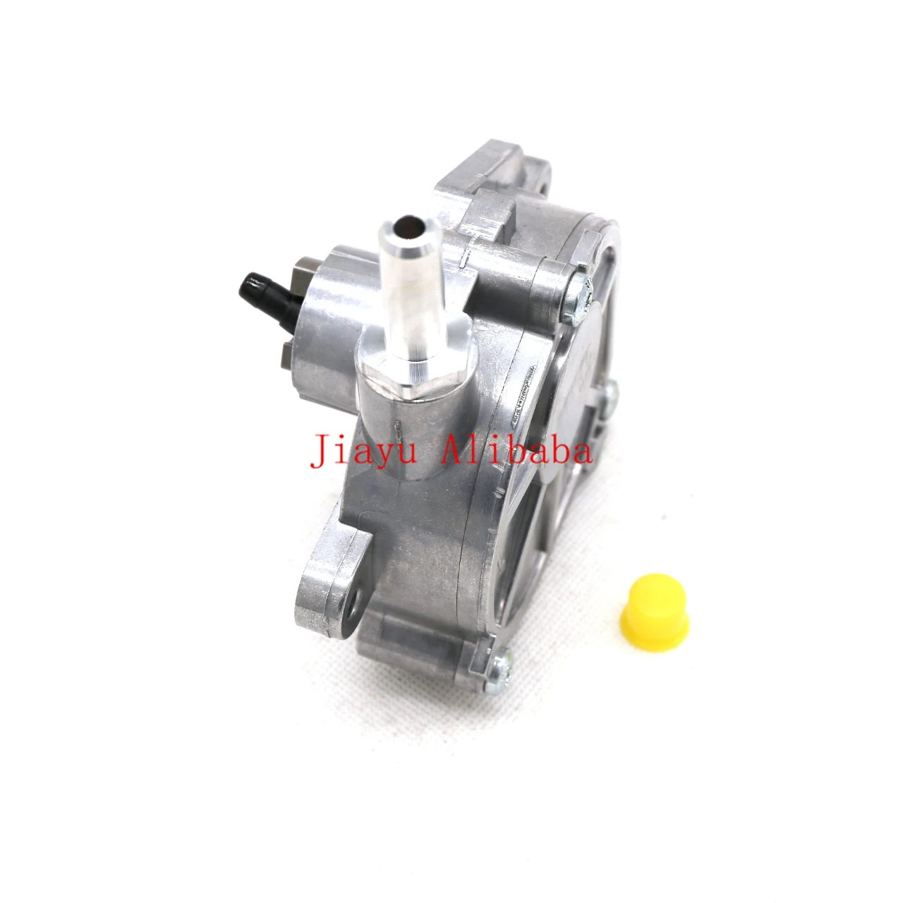 Mercedes-benz Vacuum Pumps - Reliable Performance & Durability